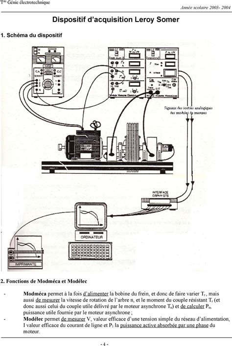 Lire un schéma électrique pdf