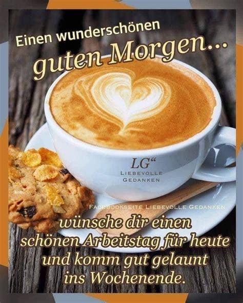 52 Süße Sms Sprüche Für Mein Schatz Guten Morgen Süße sprüche für