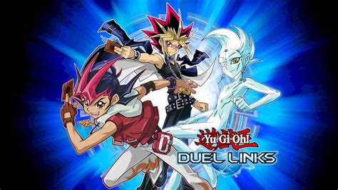 Yu Gi Oh Duel Links Forbidden Limited Cards 2021 Full Card Banlist