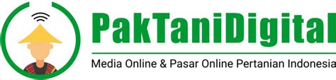 Mengenal Strategi Pemasaran Pada Produk Pertanian Pak Tani Digital