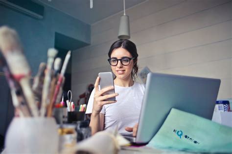 Tudo que você sempre quis saber sobre Google Adsense