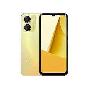 Vivo Y16 Price In Philippines Assuredzone PH