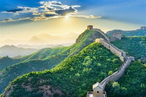 Coût de la vie en Chine Les frais liés à lhébergement à l