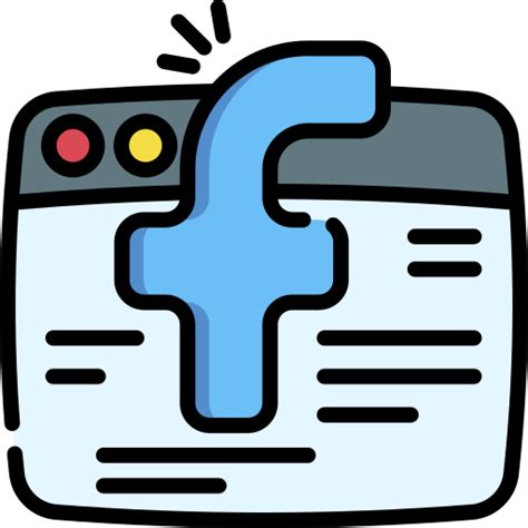 Cómo formar una comunidad activa en Facebook Ideaweb