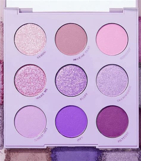 Pin By Riley Winograd On Products Eyeshadow Grey Eyeshadow