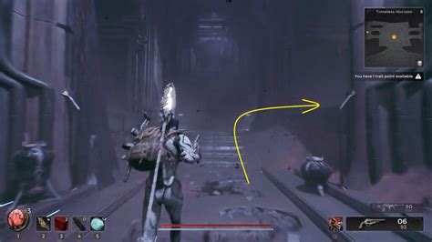 How To Find Override Pin In Remnant 2 GAMERPILLAR