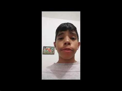 Top Melhores Lutadores Dbs Youtube