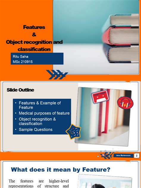 1 pdf statistical classification applied mathematics