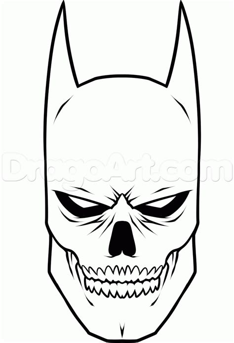 Pin On Tattoos