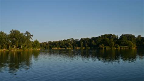 Don Alphonso On Twitter Am See Https T Co DRfT66hXVy Twitter