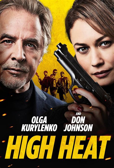 Magas fokon film 2022 Kritikák videók szereplők MAFAB hu