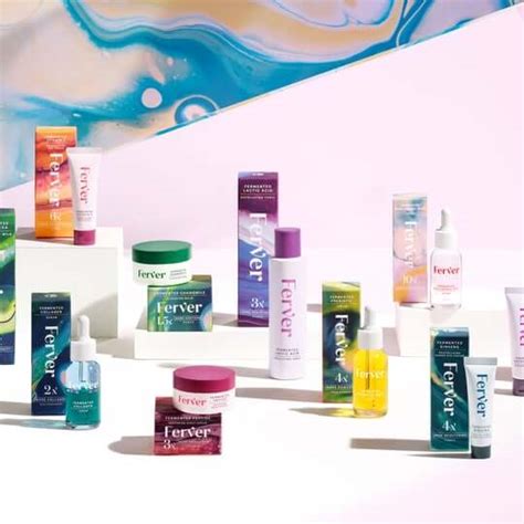 Makeup Brands That Are Cruelty Free Petay Makeupview Co