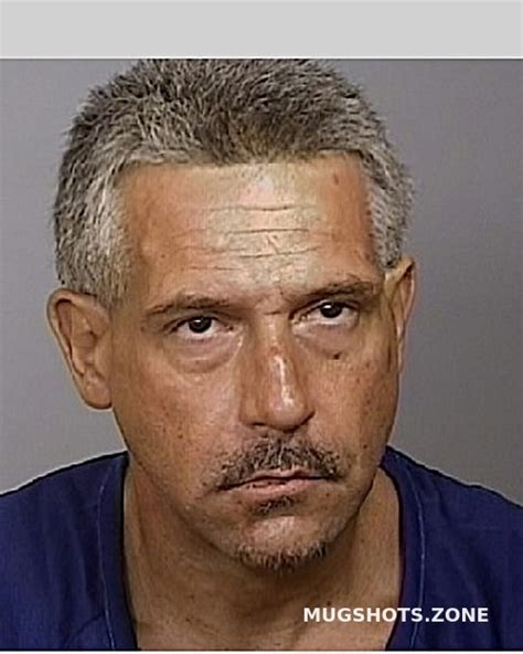 BOWMAN ANTHONY R 06 25 2024 Manatee County Mugshots Zone