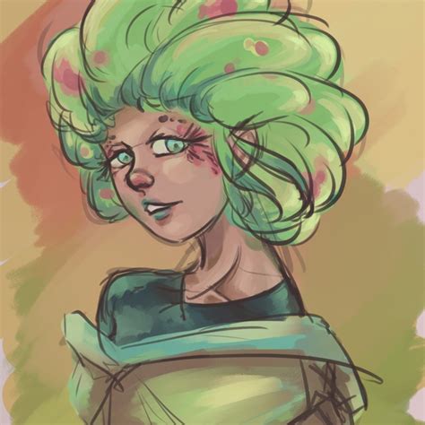 Skima