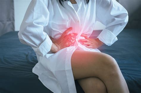12 infusiones para prevenir o tratar los cólicos menstruales Mejor