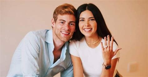 Por qué los gringos prefieren a las latinas