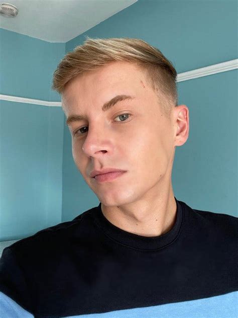 25 Year Old Male Seeks A Single Or Double Room Flatmate From SpareRoom
