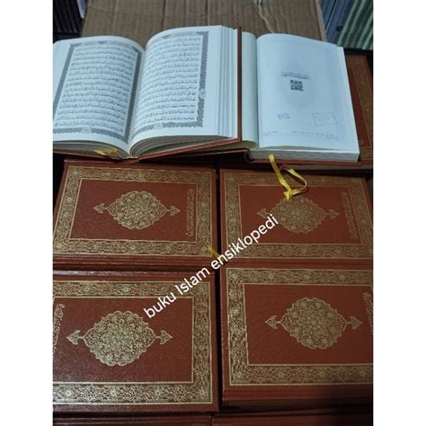 Jual Al Quran Mushaf Madinah Asli Cetakan Arab Saudi UK 12 X 17 Cm