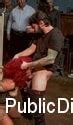Wenona In True Bondage Whore Takes The Pain Photo 16 Kink