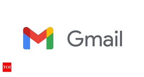Google Tests Client Side Encryption For Gmail Heres What It Means For