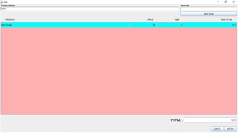 Java How To Dynamically Add Consecutive Components To JPanel With No