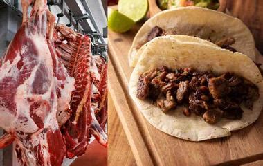 Res Cocinadelirante