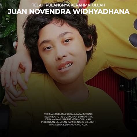 Car Driving Indonesia On Twitter Tim Cdid Indonesia Turut Berduka