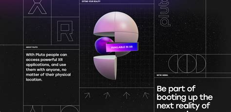 Top 12 UX Design Trends You Need To Know In 2022 Klizos Web Mobile