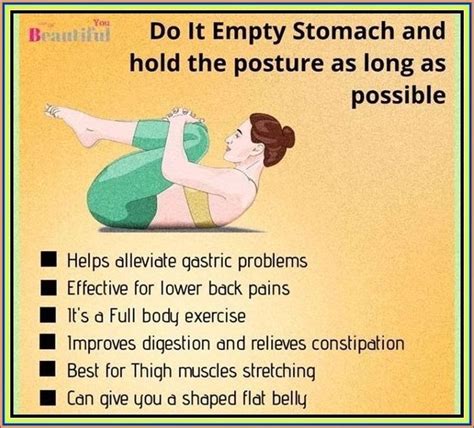 Full Workout Fix A Hernia Or Protruding Belly Button How To Fix A