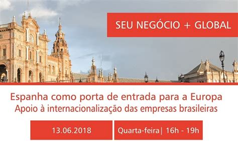Tecnosinos Tecnopuc E Feevale Tech Park Realizam Evento Governo Da