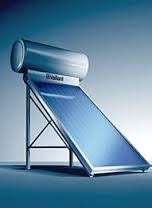 Instalaciones Y Venta Vaillant Aurostep Pro Termosif N Compacto