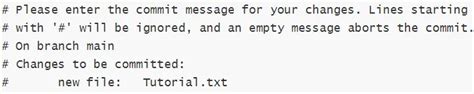 How To Undo A Git Stash Delft Stack
