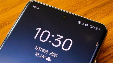 Find X7 Ultra Gets DXOMARK Gold Display Becomes First Eye Comfort