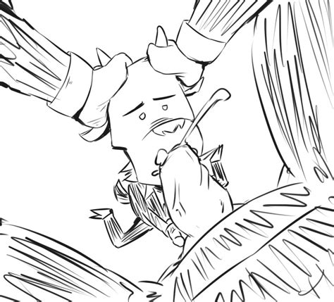 Rule 34 Absurd Res Anthro Bodily Fluids Bovid Caprine Caprine Demon Cuff Restraint Cum Cum