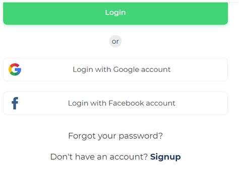 Error Invalid Request