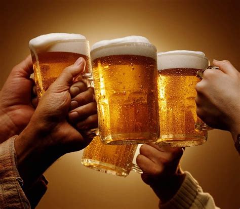 Um beer tour guiado pelo selo Niterói Cervejeiro A Seguir Niterói