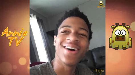 Dope Island Vine Compilation BEST ALL VINES LATEST HD YouTube