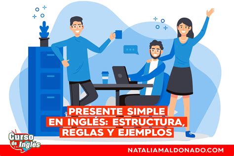 Presente Simple En Inglés Ejemplos Flash Sales hayatiaygun