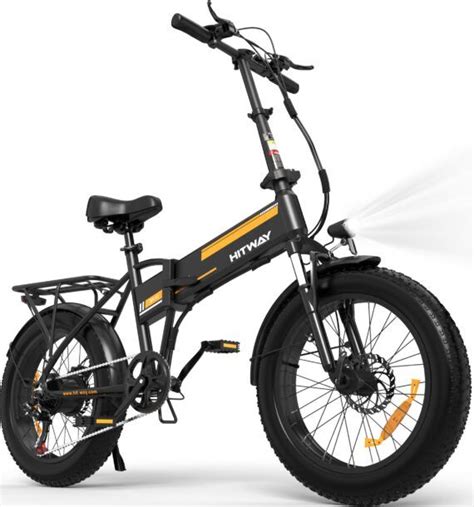 Migliori Bici Elettriche Pieghevoli Novembre Salvatore Aranzulla