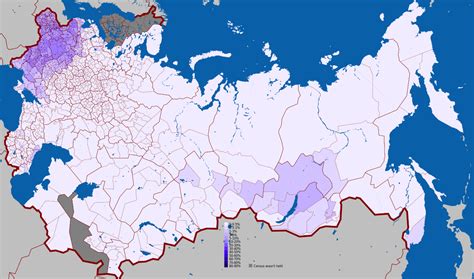 Geographic Distribution Of Jewish Languages Such As Yiddish In The