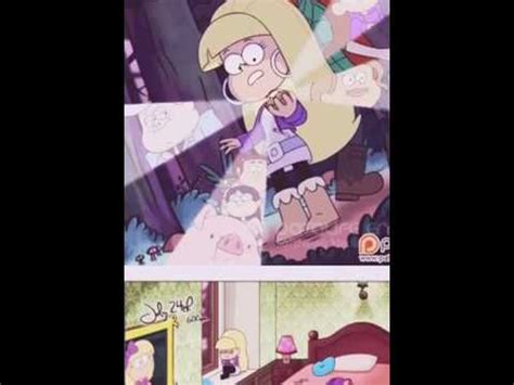 Gravity Falls 1 NEXT SUMMER Comics YouTube