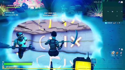 Live Fr Sur Fornite Sauver Le Monde Je Vous Aide A Vos Defense De