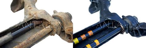 Refurbished Rear Axle Beam To Fit Renault Kangoo Full Torsion Bars Ebay