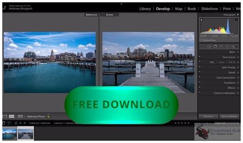 Shotcut Vs Adobe Premiere Battle Que Choisir Artofit