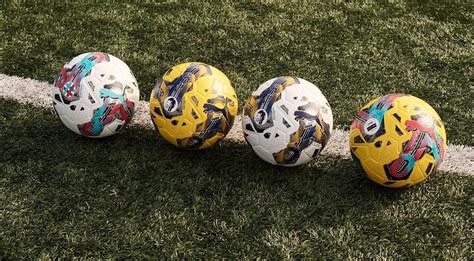 SPFL SWPL Link Up With Puma SPFL