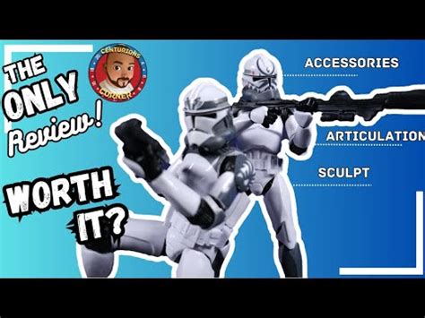 Aliexpress Wolfpack Clones Stinker Comet Review YouTube