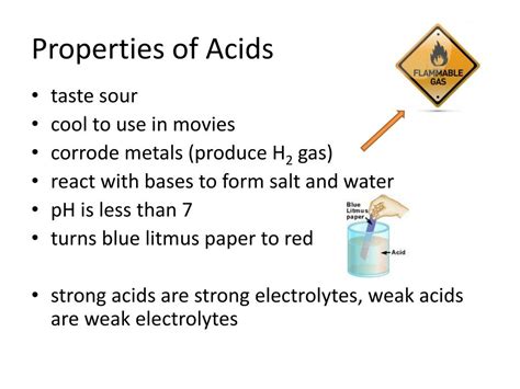 acid properties in dbms javatpoint