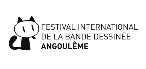 Les auteurs de bande dessinée menacent de boycotter le festival d Angoulême
