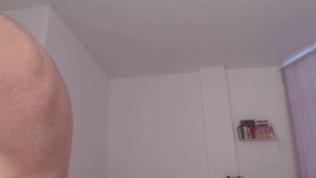 Andy Hunk 02 01 2022 Video Moan Gvideos