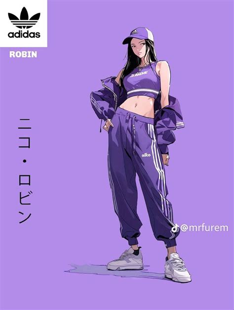 Pin De Manon Argd Em Animeartiste Personagens De Anime Personagem Do Naruto Anime